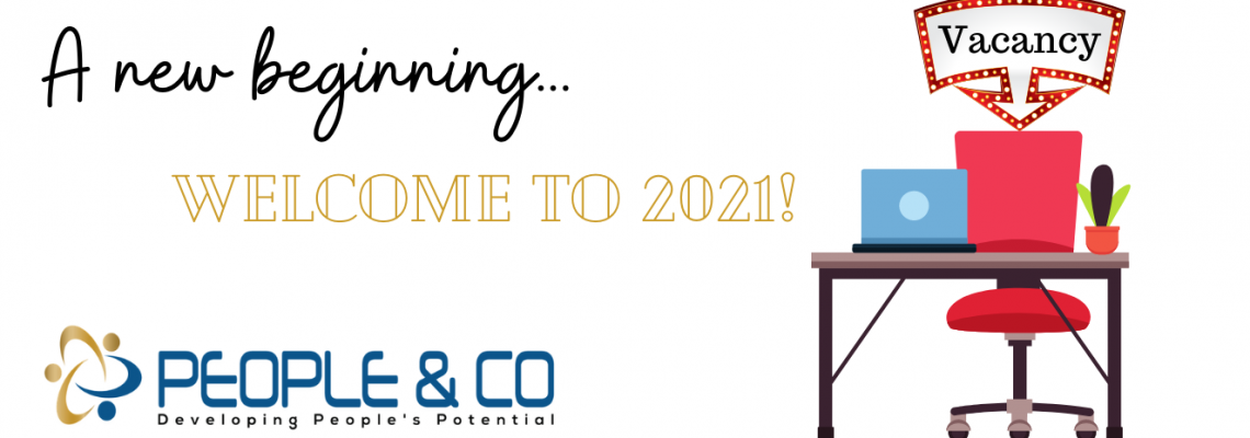 Jobs in Malta - Recruitment - People and Co Ltd - Vacancies